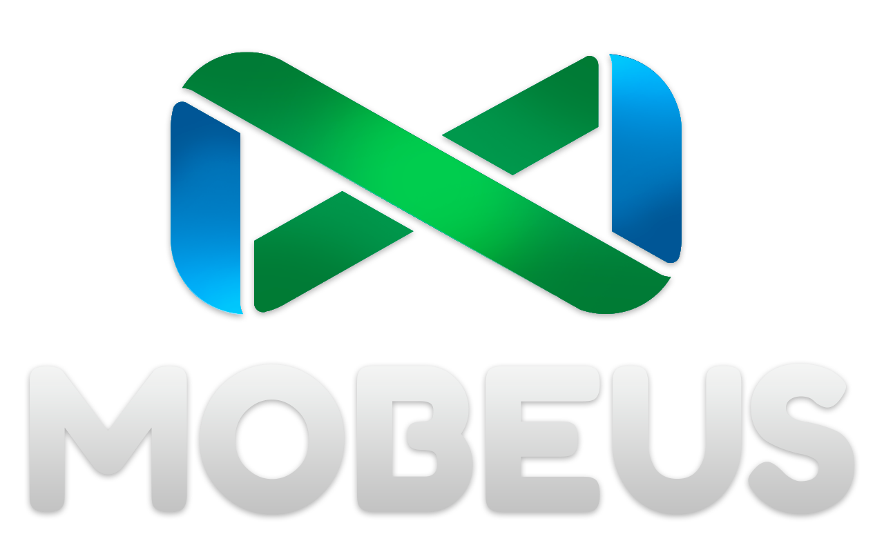 Mobeus